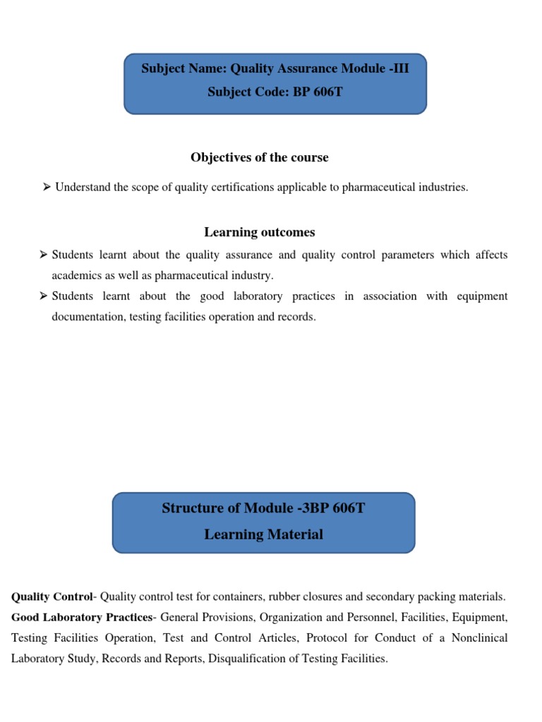 Unit III | PDF | Physical Sciences | Materials