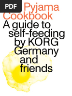 McCain Recipe Book 2010 - Final PDF | PDF | Salad | Curry