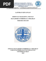 Pricelist Joki Anyanyaaa-1 | PDF