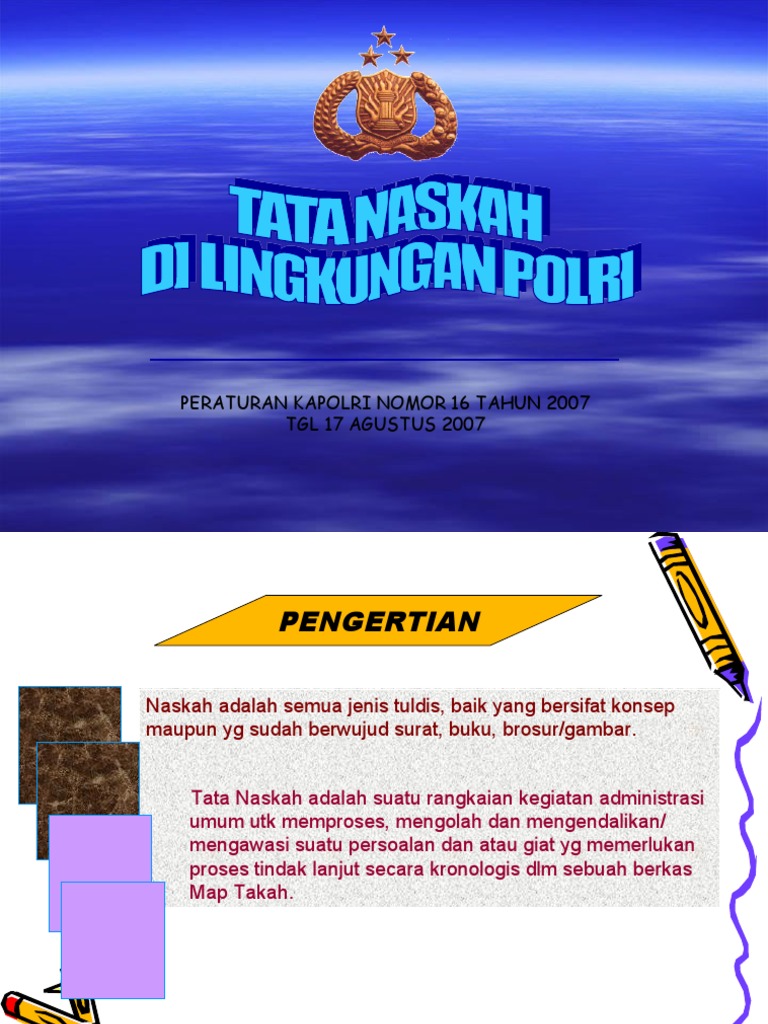 Paparan Takah | PDF