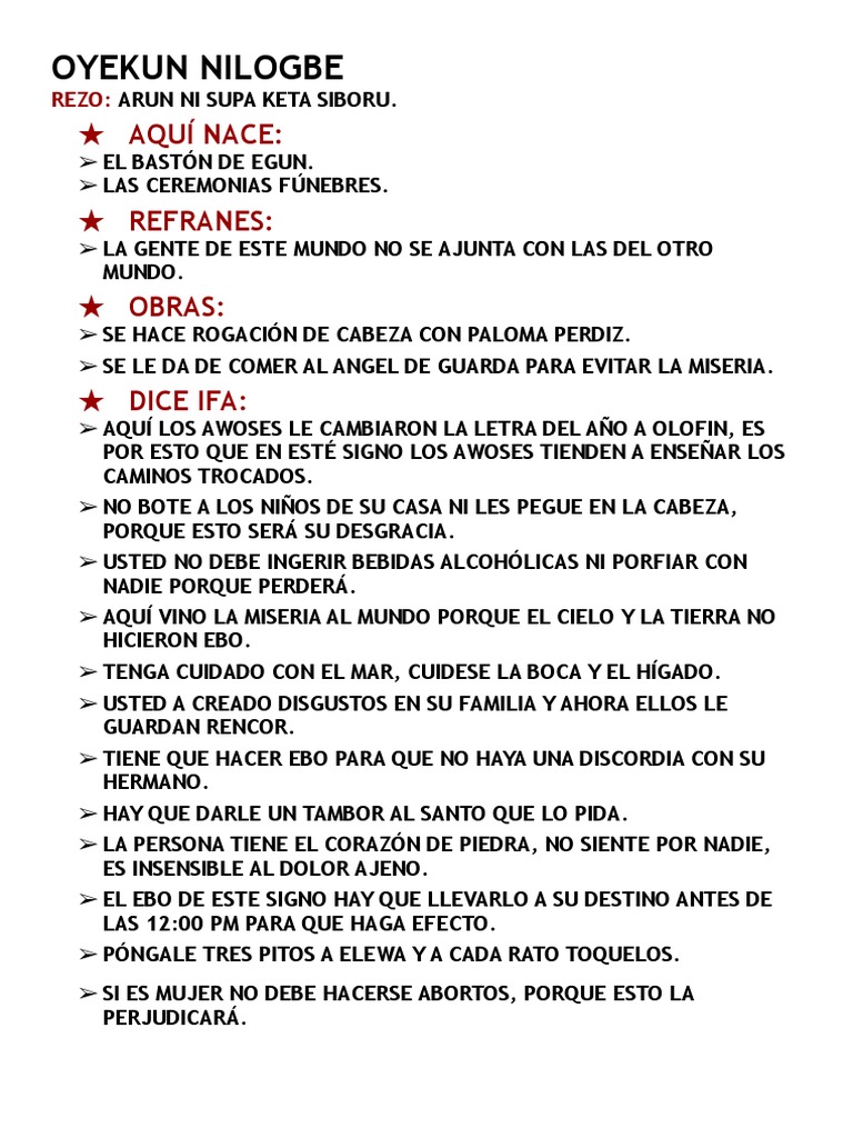 18-Oyekun Nilogbe | PDF