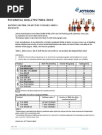 TOKIMEC Agent List | PDF | Electronics