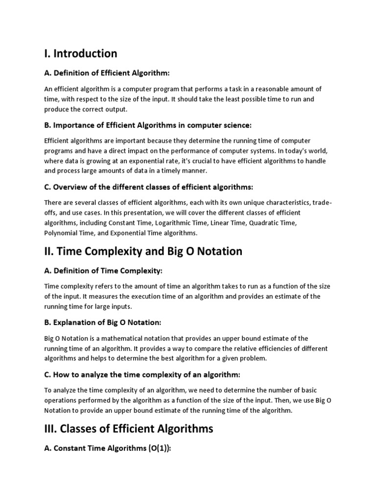 Document 3 Pdf Time Complexity Computational Complexity Theory