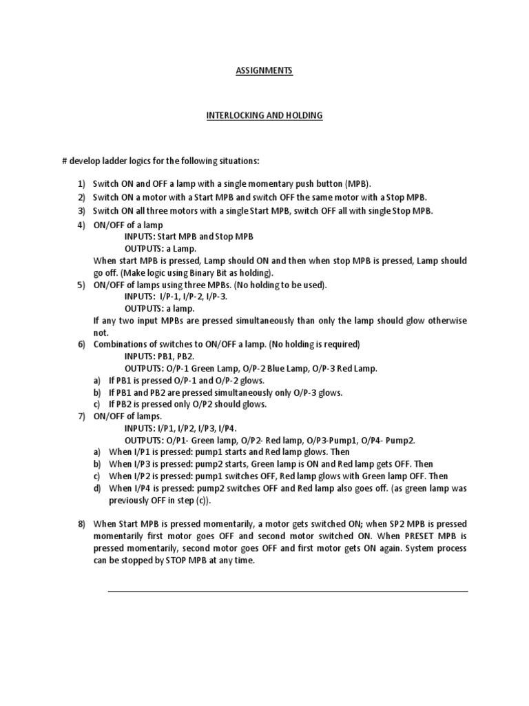 Assignments Extra | PDF | Computer Engineering | Electrical Engineering