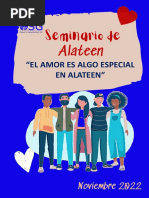 Libro Grande de Aa Texto Basico | PDF