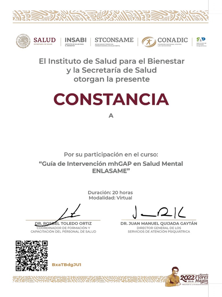 Documento de Sergio Cruz Aguilar | PDF