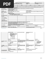 NRHA Patterns 2022 | PDF | Equestrianism | Horses