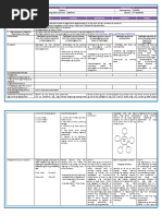 Esp 6 Quarter 1 Performance Task | PDF