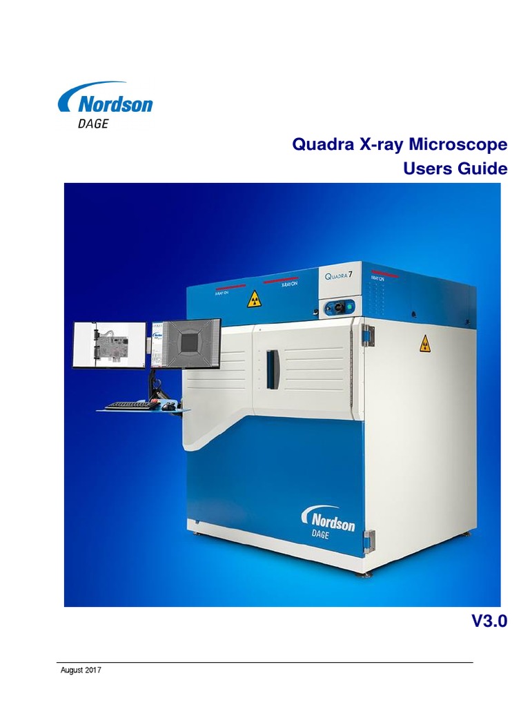 Quadra User Manual Guide V3 | PDF | Electromagnetic Compatibility | High Voltage