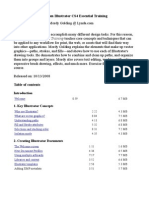 Sample 300mb PDF File Download | PDF | Computing | Digital Technology