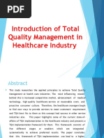 Extended Constructed Response Prompts Grades | PDF