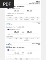RACV Club Membership Brochure A4 | PDF