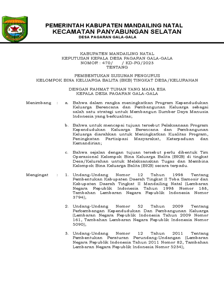 Sk Bkb Pdf