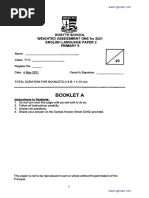 93k Tester 02 Hardware Overview Rev.7.2.2.A.00 | PDF | System On A Chip ...