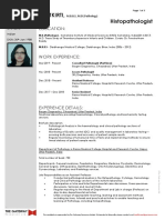 Kapcon 2025 Bmcri | PDF | Pathology | Medical Specialties