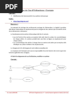 Processus de Developpement Y (Processus 2TUP) | PDF | Langage de ...