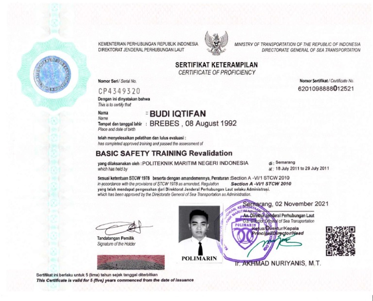 cP4t49320 ..Budiiqtifan: August | PDF