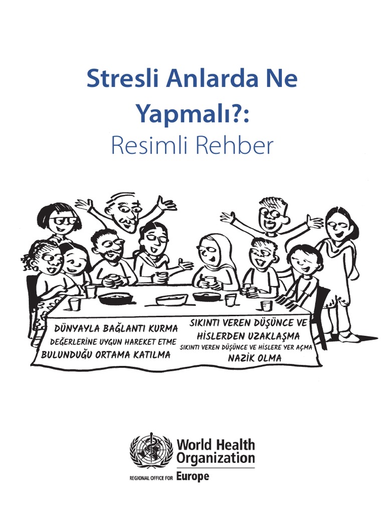 WHO-EURO-2020-361-40096-54908-tur | PDF