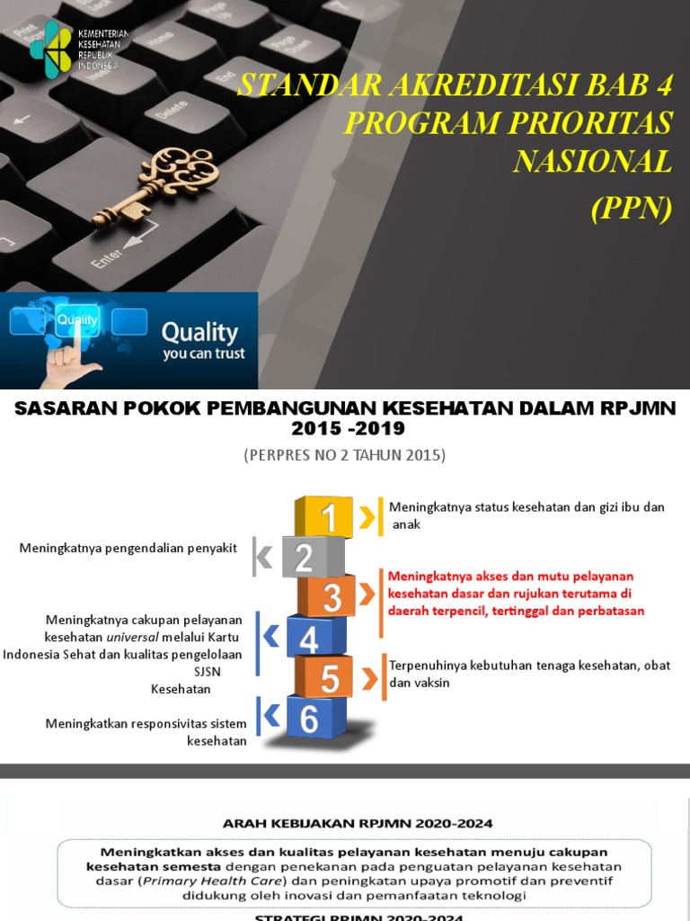 07.PN 1-4.PPT PPN - 21.10.19 | PDF
