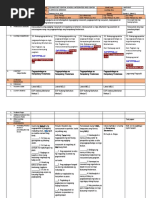 Worksheet ESP Week 2 | PDF