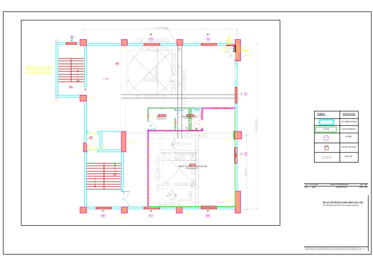 Avesta Pharma-5tf Cre Layout | PDF