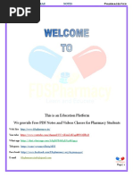 PKSolver Installation Instructions | PDF | Microsoft Excel | Zip (File ...