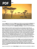 Línguas de Angola - Wikipédia, A Enciclopédia Livre | PDF | Angola ...
