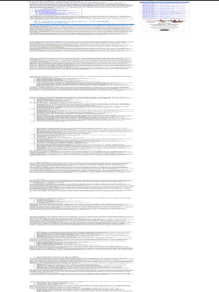 Agriculture Equipment Manufacturing Business Plan (Sample Template For ...