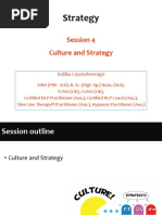 MSC-MEPC.6-Circ.22 Sopep 31 Jan 2025 | PDF | Business | Law