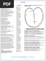 ZCC Hymn Book-1 | PDF | Bible Content