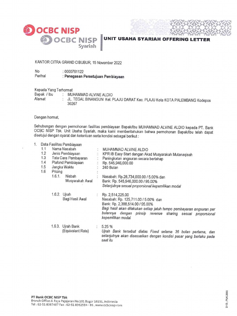 SLO Citragrand-023020 | PDF