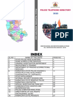 Met Police Borough and Shoulder Codes | PDF | Law Enforcement | Crime ...