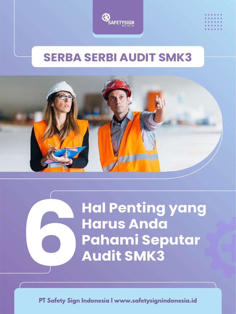E BOOK AUDIT SMK3 OK - Compressed | PDF