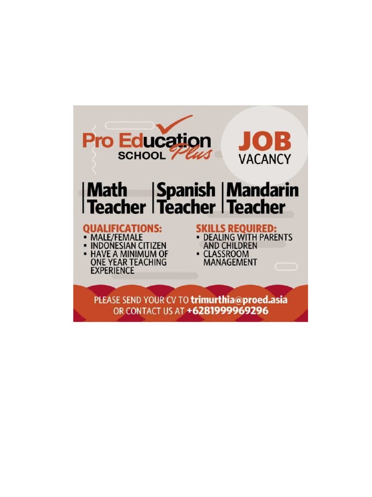 bhs inggris taaa | PDF