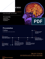 Code Stroke Algorithm | PDF | Stroke | Epidemiology