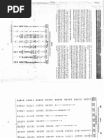 Kanner (1981) | PDF | Stress (Biology) | Correlation And Dependence