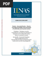 Riyansh Multitrade Planbook | PDF | Cost Of Living