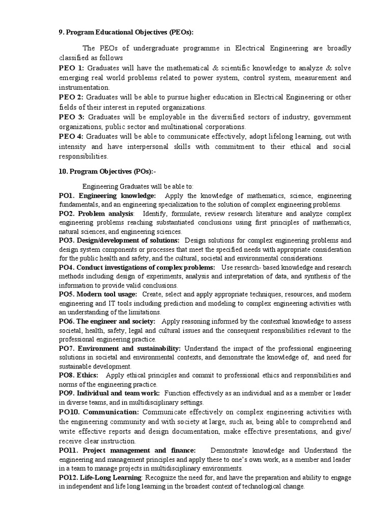Po Pso Peo | PDF | Engineering | Science
