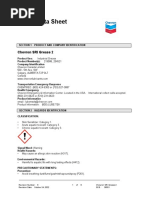9239 AICE Global Component 3 Example Candidate Responses | PDF | Urban ...