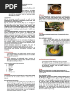 Mpesu Guide June23 | PDF | Sexual Intercourse | Cocaine