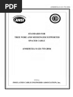 Iso 6931-1 - 2016 | PDF | International Organization For ...