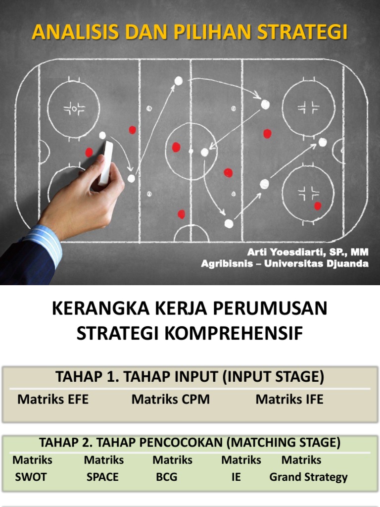 Matching Stage | PDF