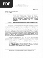 MSDS Immulab Epiclone Anti-AB | PDF | Chemical Substances | Safety