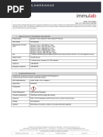 AO2008-0025 Guidelines in The Implementation of IDTOMIS in SDTLCDTL ...