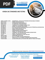 ISO-4649-2024 Abrasion Resistence | PDF | International Organization For Standardization | Volume