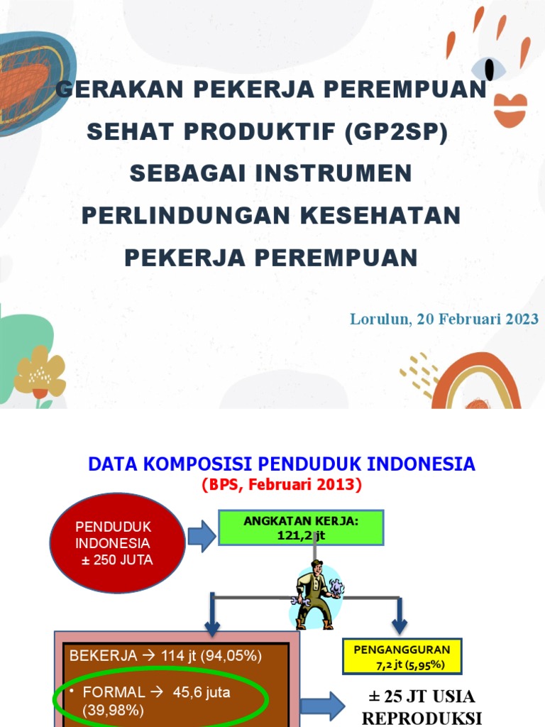 GP2SP (20 Feb 2023) | PDF