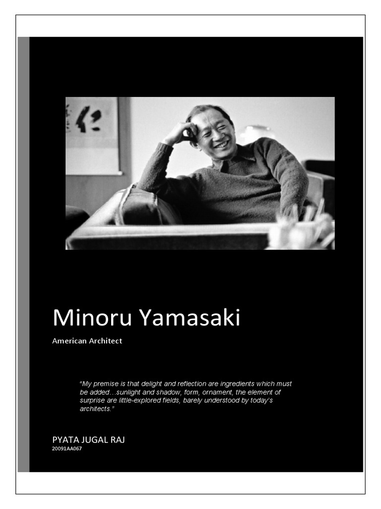 yamasaki-pdf