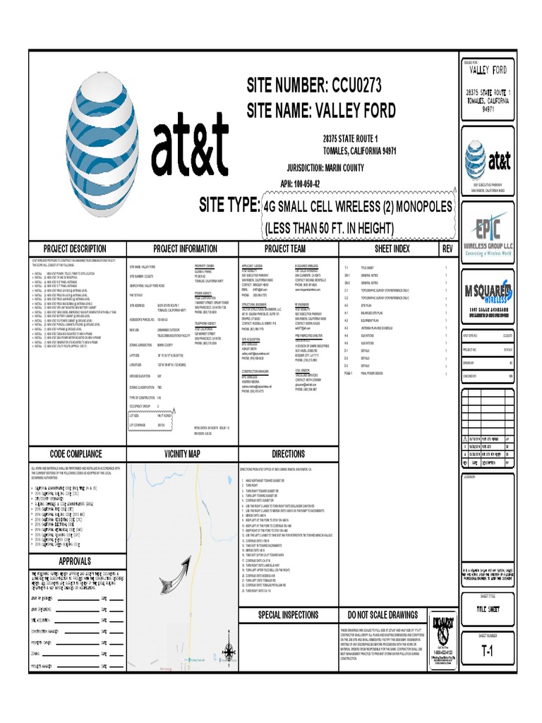 Radio 4478 B14 | PDF | Telecommunications | Information And ...