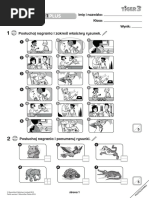 Unit 1 Test A Bugs Team 3 | PDF