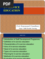 Social Functioning Scale | PDF | Hobbies | Employment